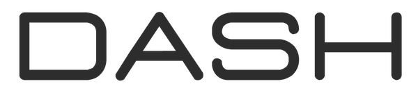 Hustler mowers | Great prices. We deliver.